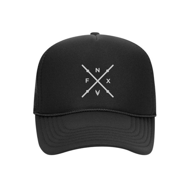 View All FNX Fitness Products – Page 3